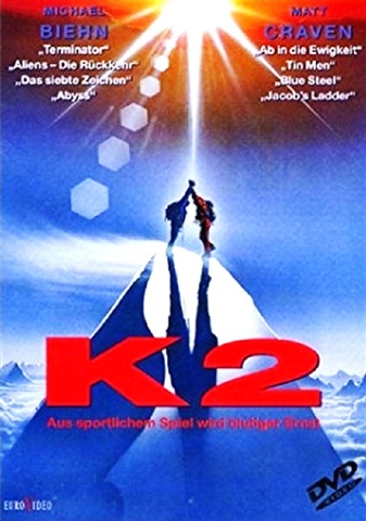 K2 Ultimo Reto, El - CeX (MX): - Comprar, Vender, Donar